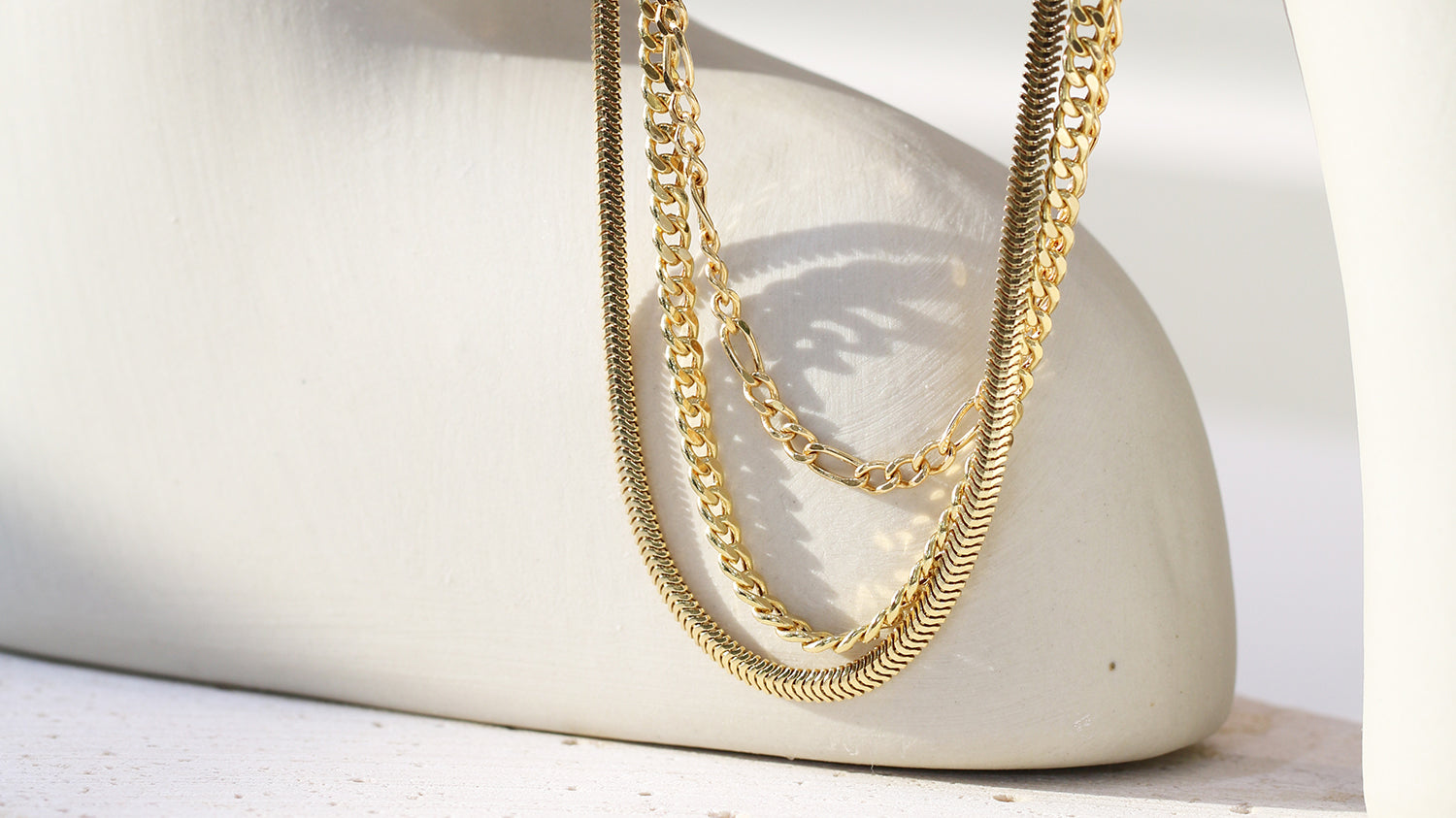 Bestsellers – Patrea Jewelry