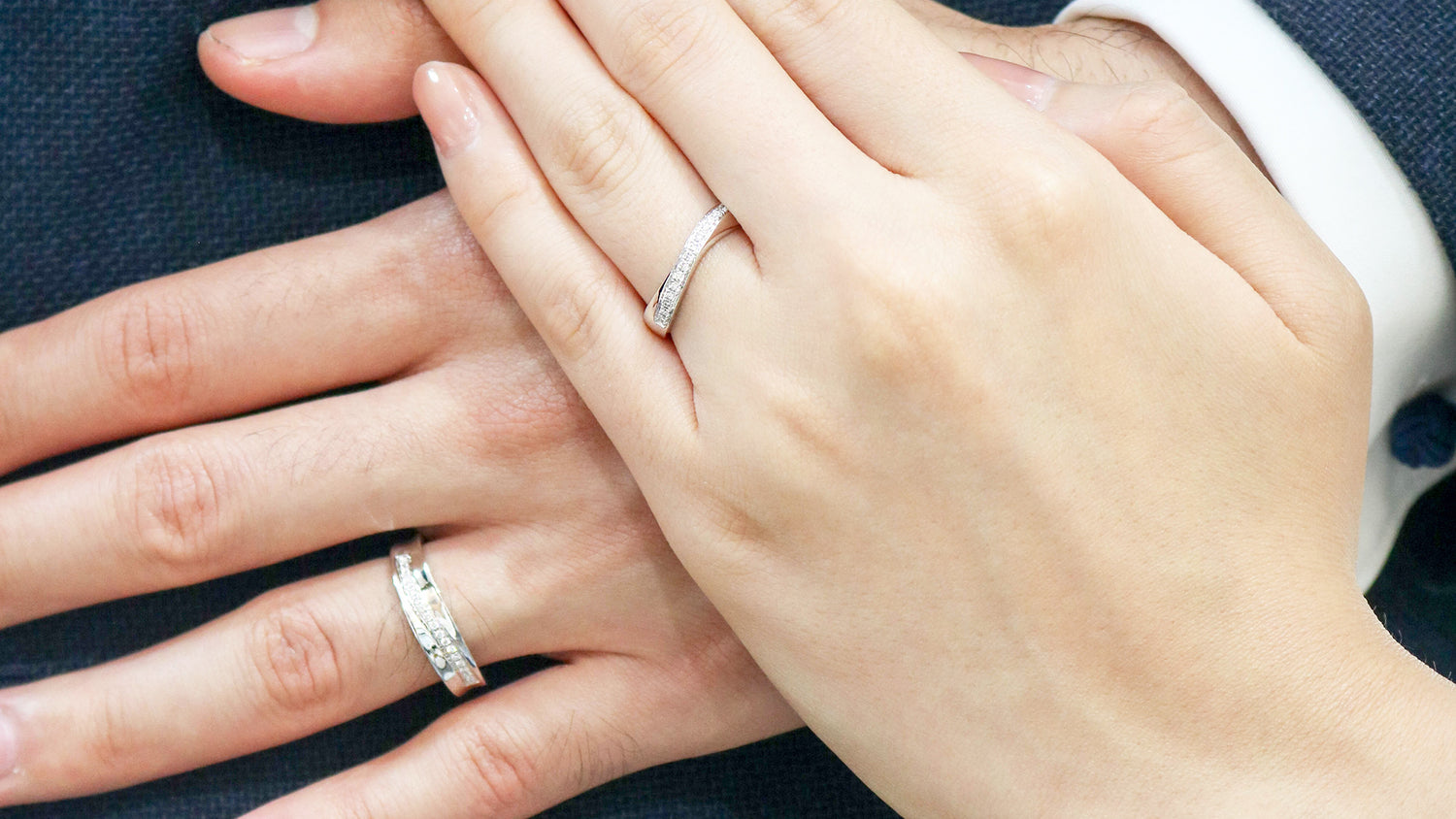 Patrea Jewelry